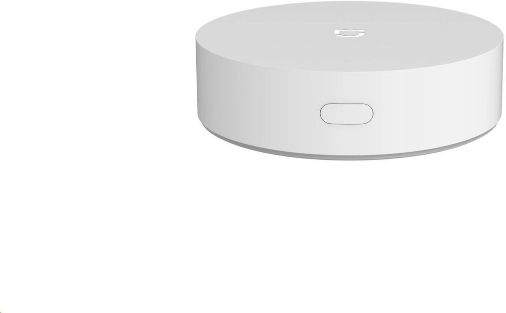 Xiaomi Mi Smart Home Hub - from - Refurbished with a 30-Day Free Trial