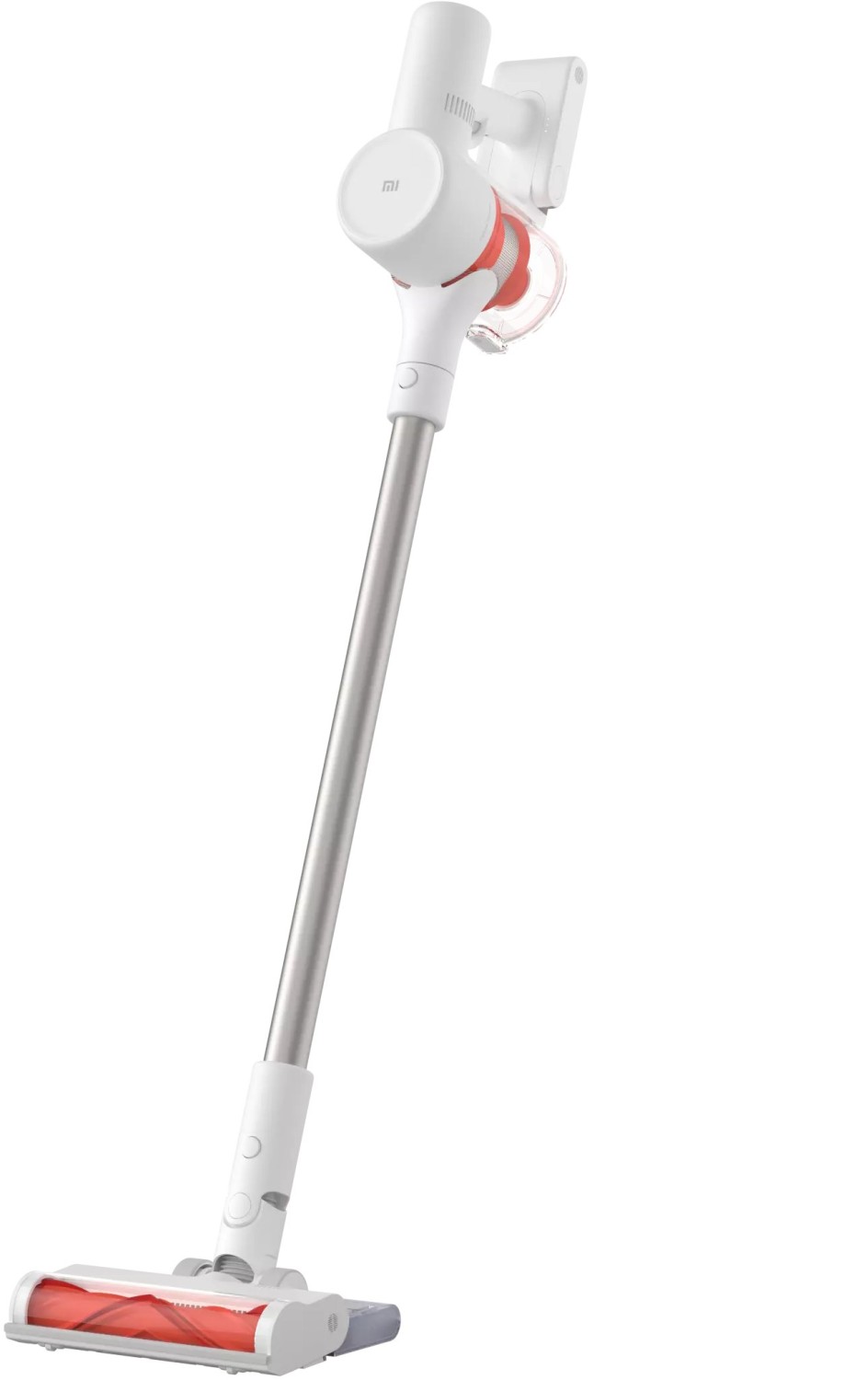  Refurbed Xiaomi Mi Vacuum Cleaner G10 Now With A 30 Day Trial Period