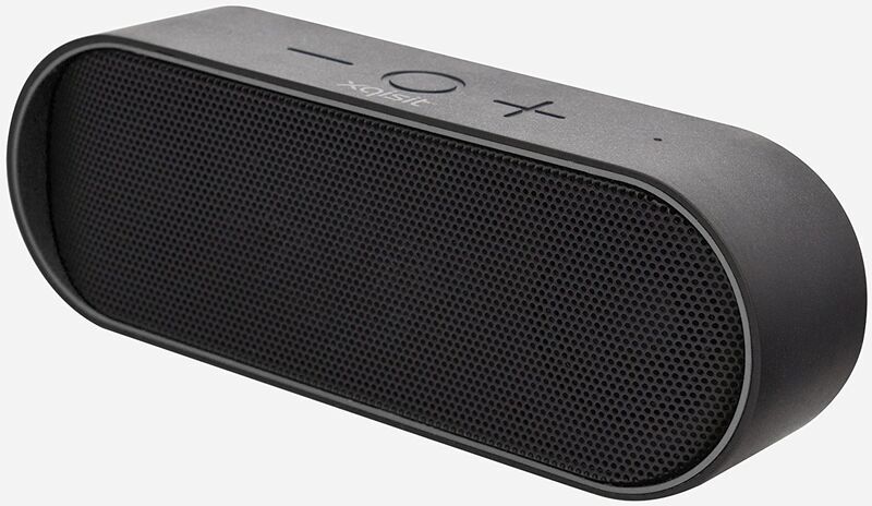Xqisit xqS10 | jetzt 30 Tage Rückgaberecht