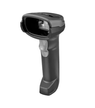Zebra DS2278 Portable Cordless Bluetooth Scanner - from - Refurbished ...