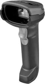 Zebra DS2278 Portable Cordless Bluetooth Scanner - from - Refurbished ...